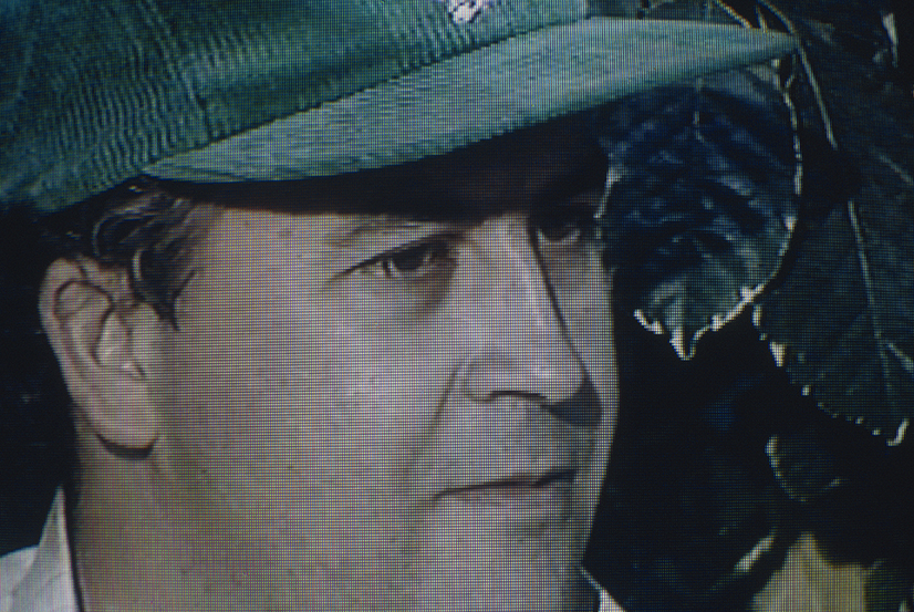 Tony Comiti Au cœur du Cartel de Medellin (4/5) - L'oeil de l'info